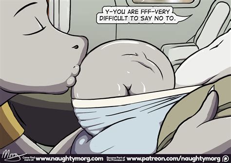 Rule 34 Barely Contained Brothers Closed Eyes Comic Dialogue Dragon