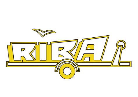 Boot Trailers Riba Trailers Bv