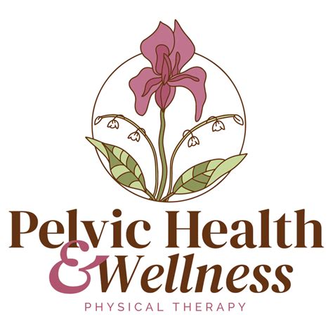 What Is Persistent Genital Arousal Disorder — Pelvic Floor Physical