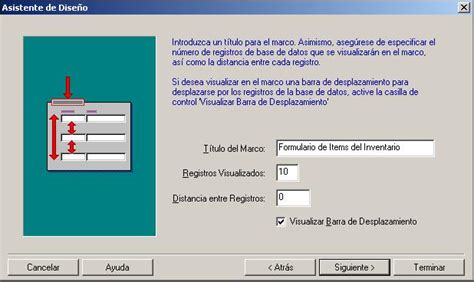 Plsql Oracle 9i Oracle Forms 6i