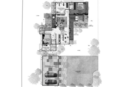 รหัสแบบ Ep65 020 Baabbansuay