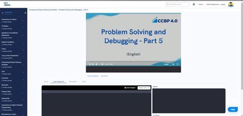 Day21 365daycodeofchallenges Programming Methodology Python Learning Aniket Ingole
