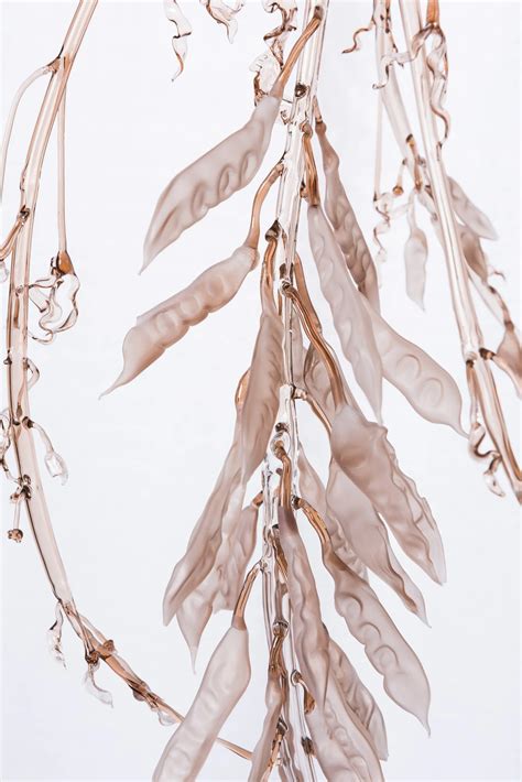 Gallery 1 — Andrea Spencer Glass