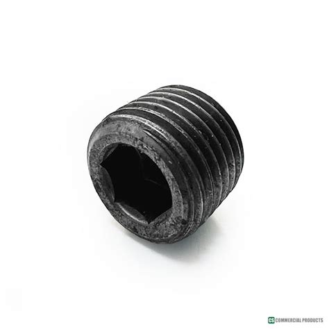 New Products – CS Commercial Products