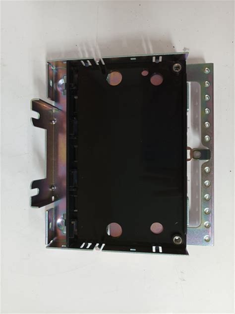 GE IS STAOH A Module Runsheng Automation