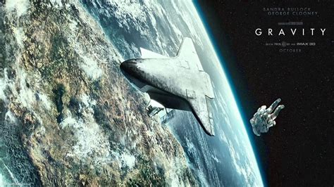 Gravity Wallpapers Wallpaper Cave