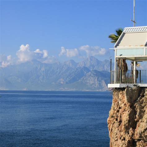 2025年元旦の行動も ザ・デイズ・オブ・明るいダーク