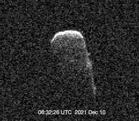 Orcus • Atlas Of Space