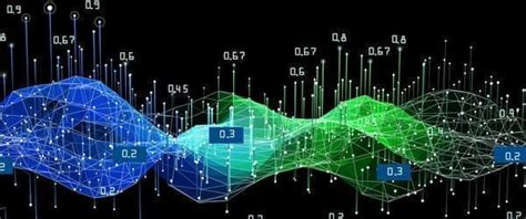 New Microcapacitors Break Energy Density And Power Barriers