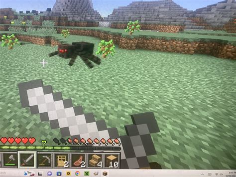 Why Was This Feature Removed R Minecraft