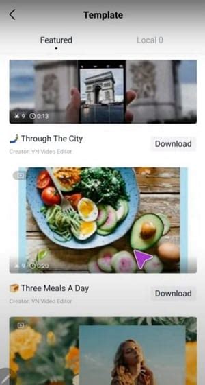 Vn App Templates Prntbl Concejomunicipaldechinu Gov Co