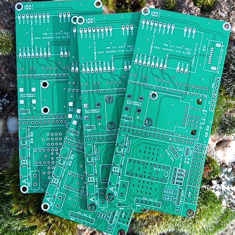 Mushroom Growing Control System Hackaday Io
