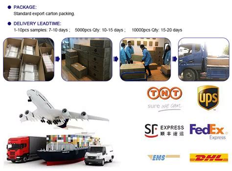 Buy Wholesale China High Efficiency Ac 220v 70w 120 Lm W Dob Driverless Led Module Pcb Pcba For