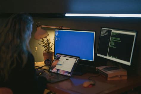 Image Python Central