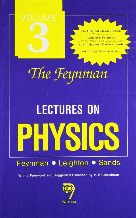 The Feynman Lectures On Physics Mainly Electromagnetism And Matter Vol