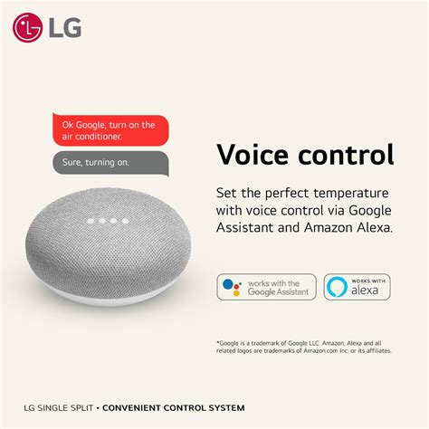 Lg Air Conditioning Solutions Australia Sydney Nsw