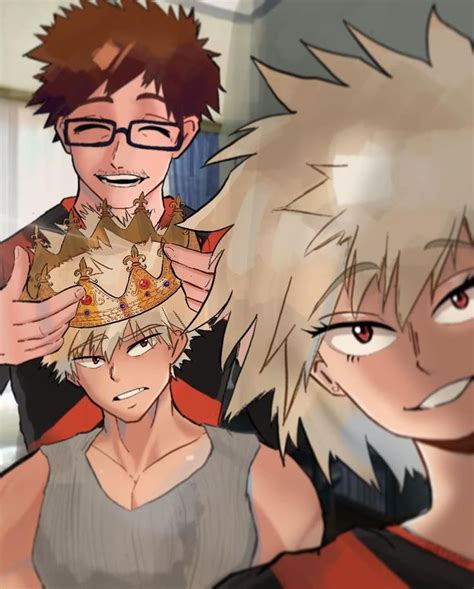 On Hiatus ‼️ Gaysony • Instagram Photos And Videos Personajes De