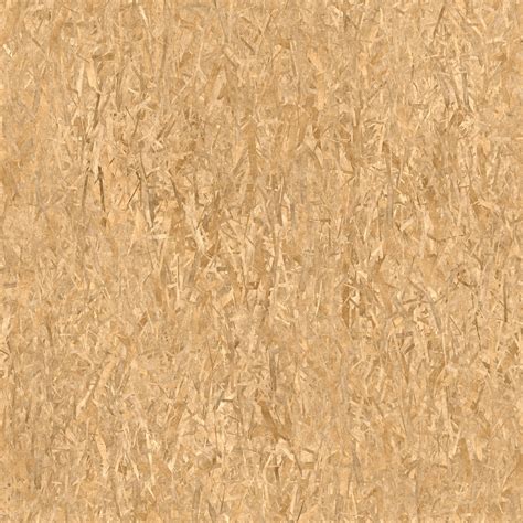 Chipboard Seamless Texture Patterns 2k 20482048 By Model789