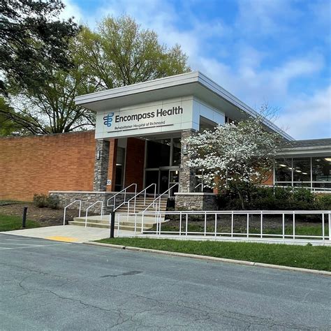 Did You Know That Playing Board Games Encompass Health Facebook