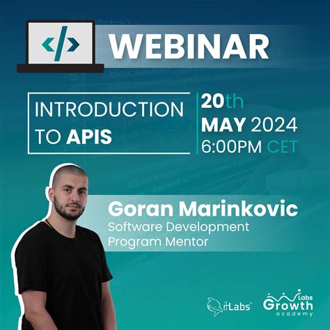 🚀 Ready To Start A Software Growth Labs Academy