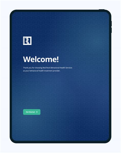 Clevyr Clevyr Inc Application Development And Custom Software