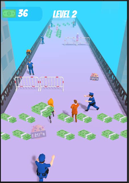 Github Umuryasinsnatchrunner Patikadev Final Project