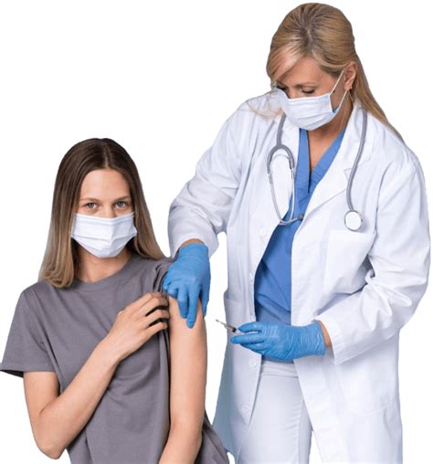 Convenient In Office Allergy Testing Services In Texas Uhs