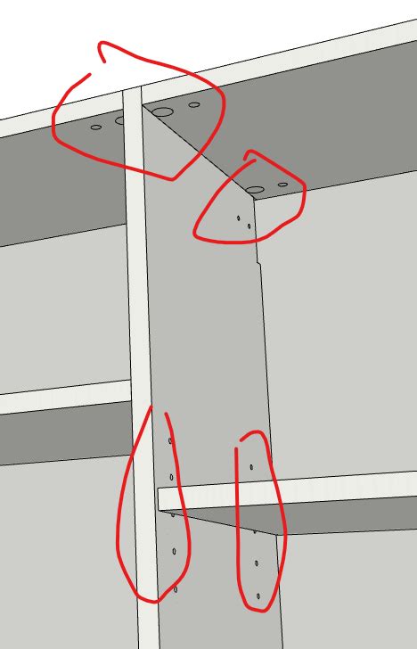 Quest 2 Not Showing Detail Sketchup Viewer Sketchup Community