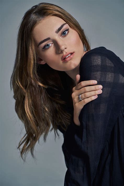 𝐀𝐝𝐞𝐥𝐚𝐢𝐝𝐞 𝐕𝐢𝐨𝐥𝐞𝐭 𝐎𝐥𝐲𝐦𝐩𝐢𝐚𝐧 𝐆𝐫𝐚𝐲𝐬𝐨𝐧 Wiki Officaljusticeleagueroleplay