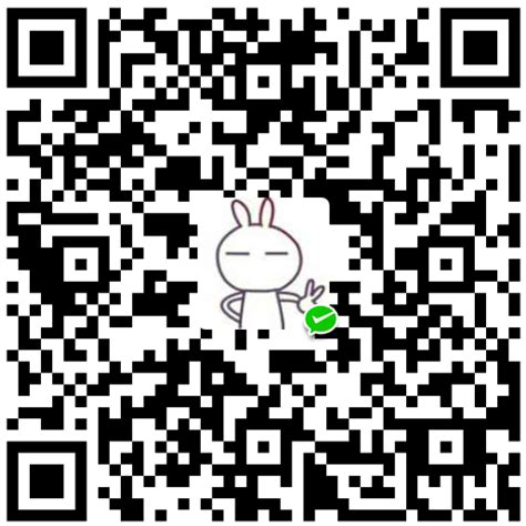 Redis 使用过程中遇到的几个问题 Neil Lees Blog