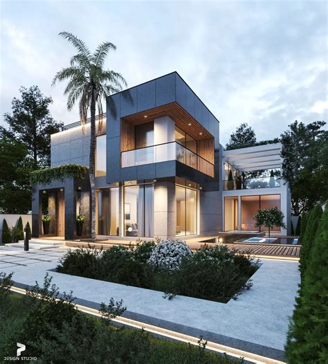 ساخت تابلو دیوار کوب در تهران طراحی و ساخت تابلو های دیوار کوب در