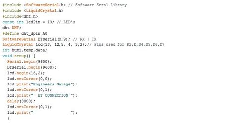 Sensor Data Monitoring On Android Phone