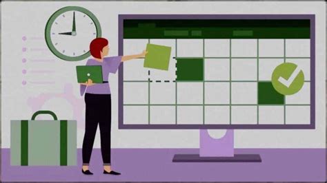 Depuración De Datos En Excel De Forma Efectiva