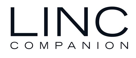 Linc Companion Digitaler Assistent Für Den Linc Personality Profiler