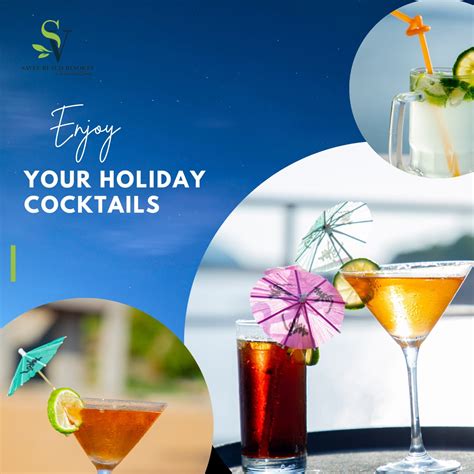 Cocktail Oclock🌴resort Style Come Savee Beach Resorts