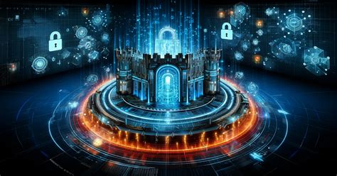 Nuclei Vulnerability Exposed Cve 2024 43405 Patch Released Firexcore