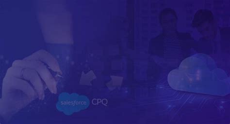 Carol Dissusa On Linkedin Why Cpq Consulting Is Essential For