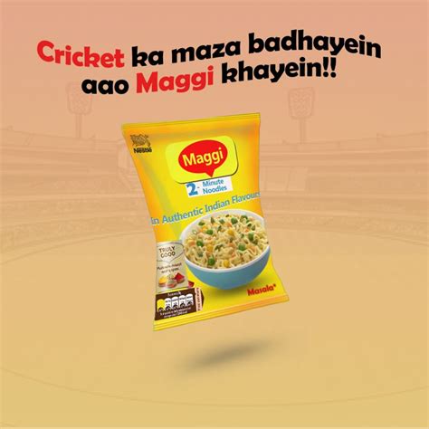sujata kamdi on linkedin productpackaging graphicdesign maggi