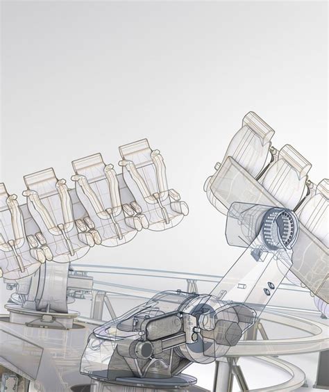 Autodesk Inventor Software Get Prices And Buy Official Inventor 2025 Inventor Autodesk