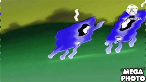 Numberblocks Theme Song In G Major 139 Youtube