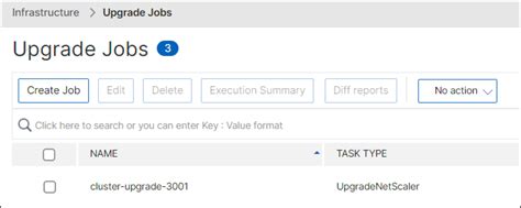 App Based Provisioning In AWS Public Clouds