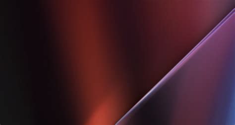 Coder Launch Week 2025 July 7 11 New Features And Open Source Projects