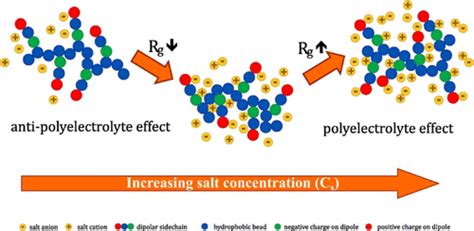 The Journal Of Physical Chemistry B Vol 129 No 12 Acs Publications