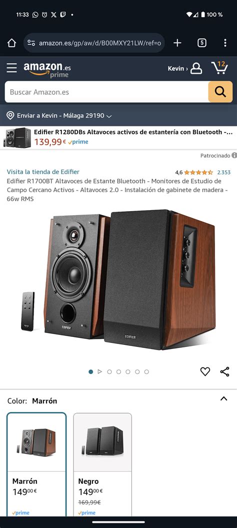 newbie here is this configuration good missing something r turntables