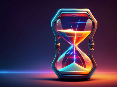 Design Office Hortus Technologies