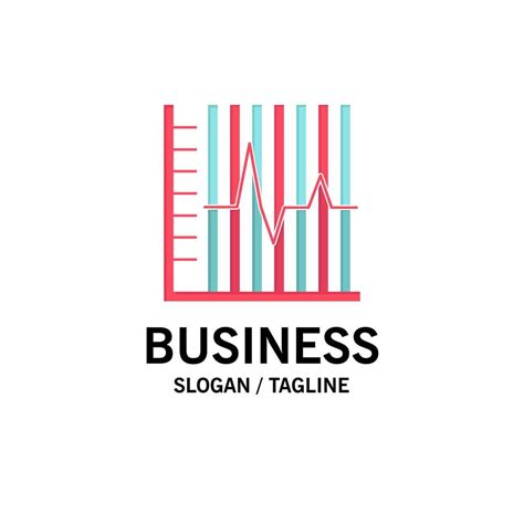 Progress Report Statistics Patient Recovery Flat Color Icon Vector 17969907 Vector Art At Vecteezy