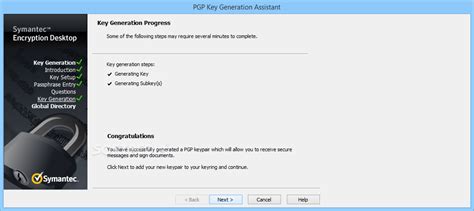 Symantec Encryption Desktop Download Softpedia