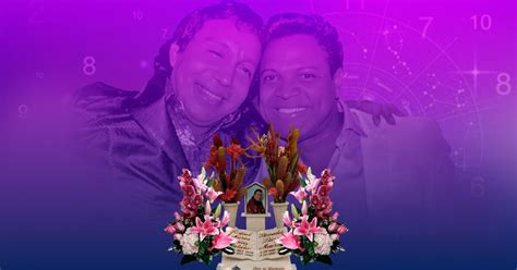 El “fanatismo” En Colombia Un Factor Cultural Que Aumenta Con Las Perdidas “son ídolos Que Se