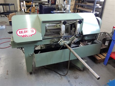 Precision Numerical Technologies Super Clean High Precision Cnc