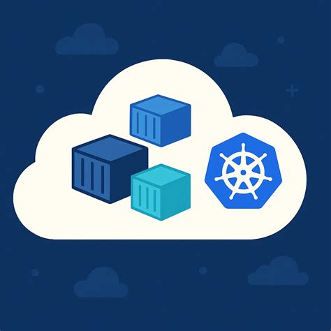 🚀 A Deep Dive into AWS ECS, ECR, and Fargate — Simplified but Serious ...